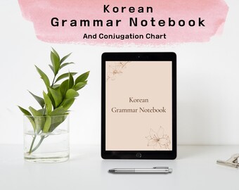 Weekly Vocabulary Practice Sheet Language Learning Sheet Digital ...