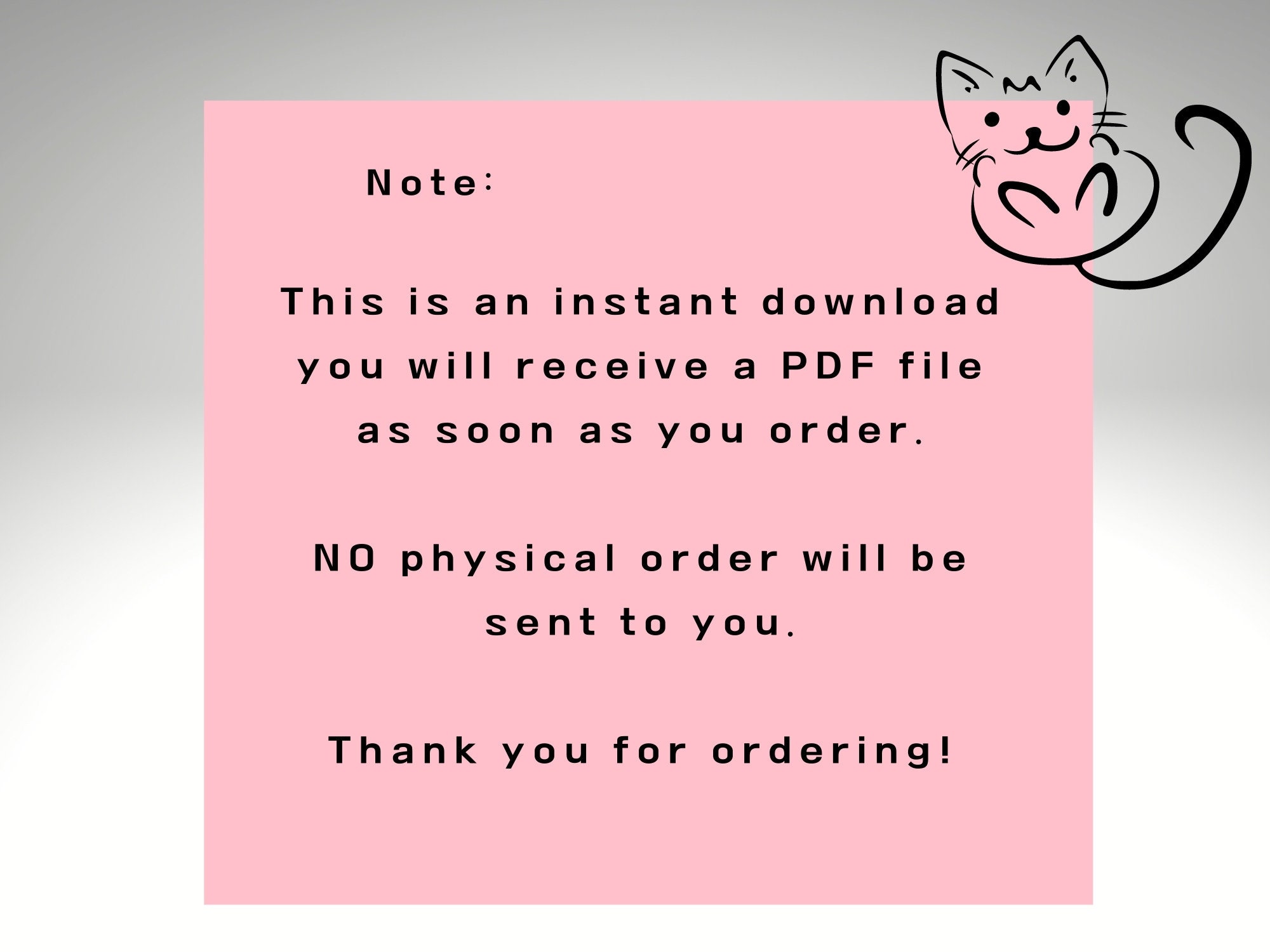 Learn a Language With This Printable Language Learning Guide Writing ...