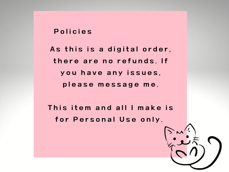 Learn a Language With This Printable Language Learning Guide Writing ...