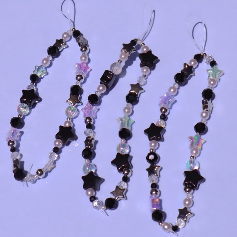 Engene Light Stick Charm Decor Cover Sticker Decal - Etsy