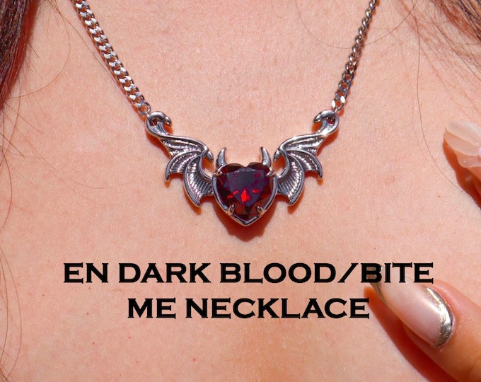 ENHYPEN Engene Fandom Bracelet orange Blood Album Themed - Etsy