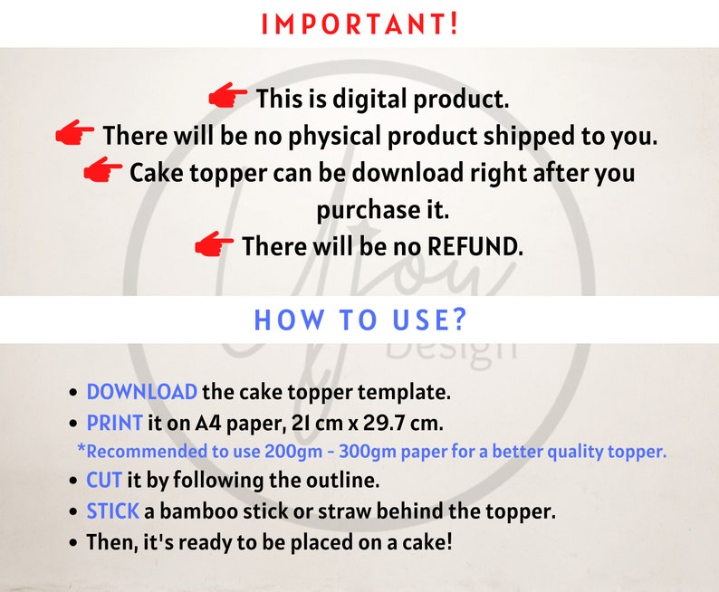ITZY Cake Topper Printable Itzy Centerpiece Itzy Party - Etsy