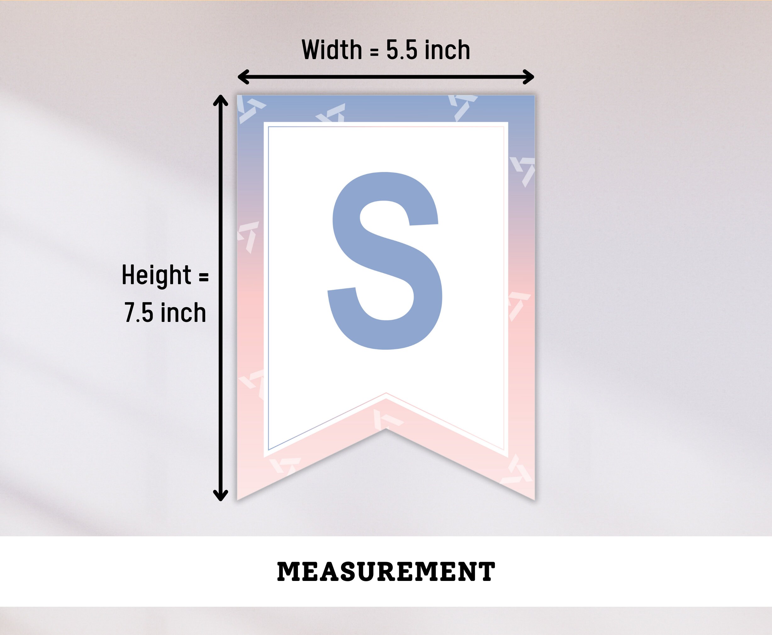 SEVENTEEN Printable Party Banner, Seventeen Birthday Banner, Seventeen ...