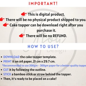 ITZY Cake Topper Printable Itzy Centerpiece Itzy Party - Etsy