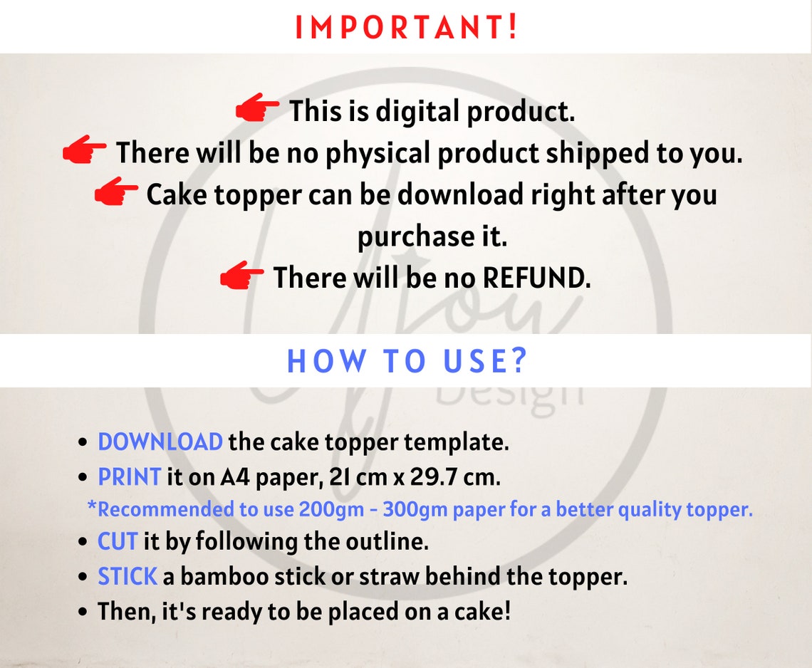 ENHYPEN Cake Topper Enhypen Centerpiece Enhypen Party Decor - Etsy UK