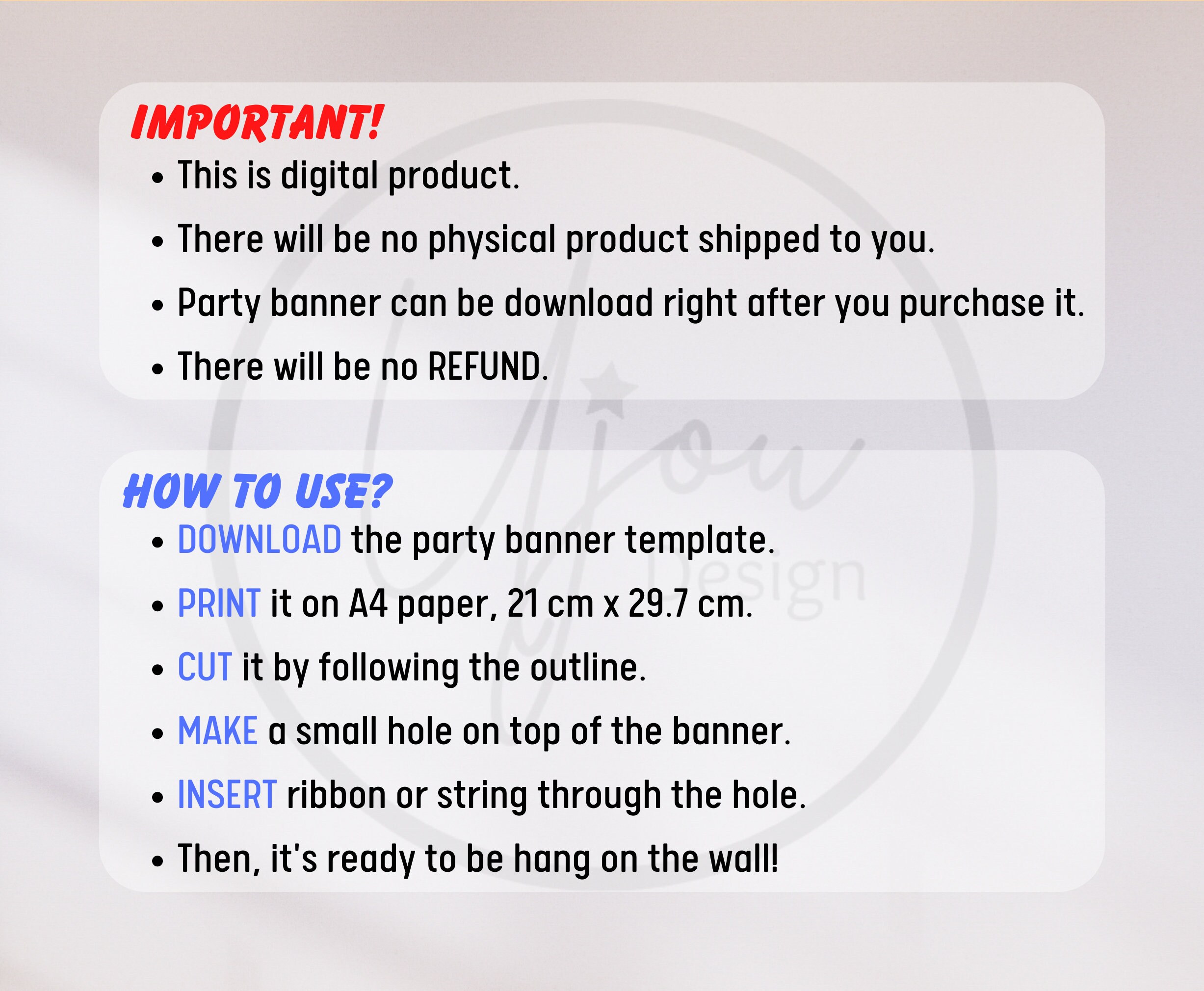 SEVENTEEN Printable Party Banner, Seventeen Birthday Banner, Seventeen ...