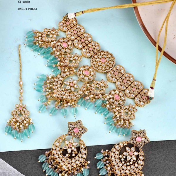 Tayani Inspired Jewellery - Etsy