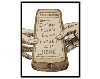 Remember Me by Margaret Mead PDF - Etsy UK