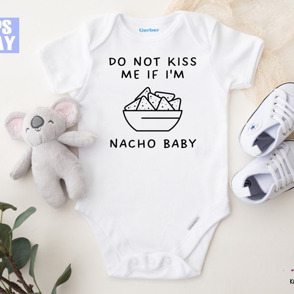 Cute Snail Baby Boy or Girl Onesie®, Shell Yeah White Baby Onesie ...