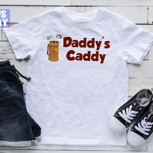 Cute Snail Baby Boy or Girl Onesie®, Shell Yeah White Baby Onesie ...