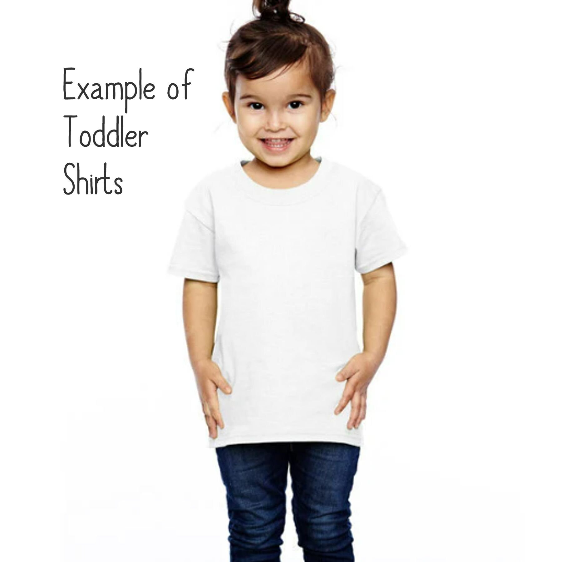 Future Astronaut Onesie® Cute Custom Onesie® Funny Onesie® - Etsy