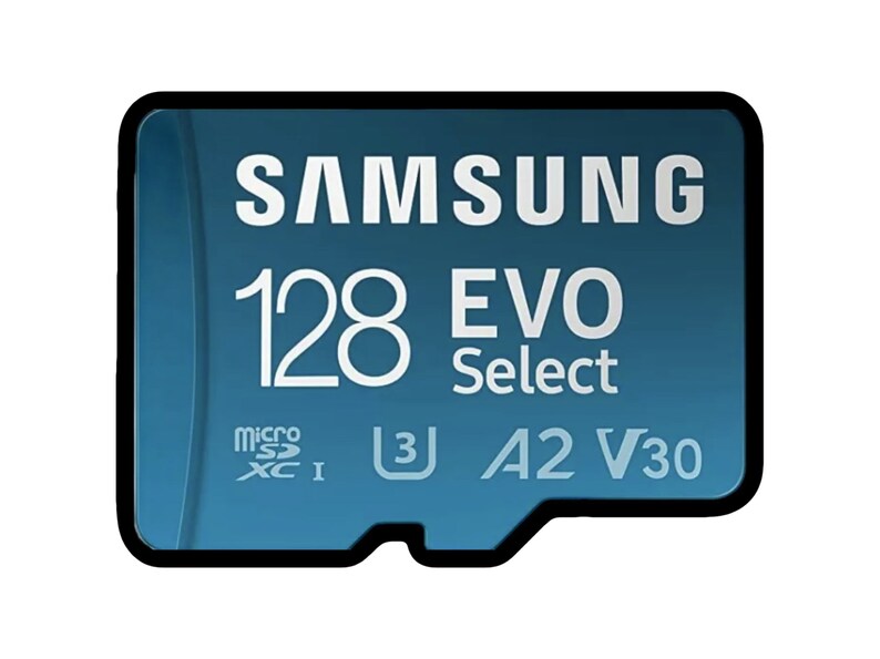 Pre-configured SD Card for: Funkey S - Etsy Pre-configured SD Card for: Funkey S - Etsy