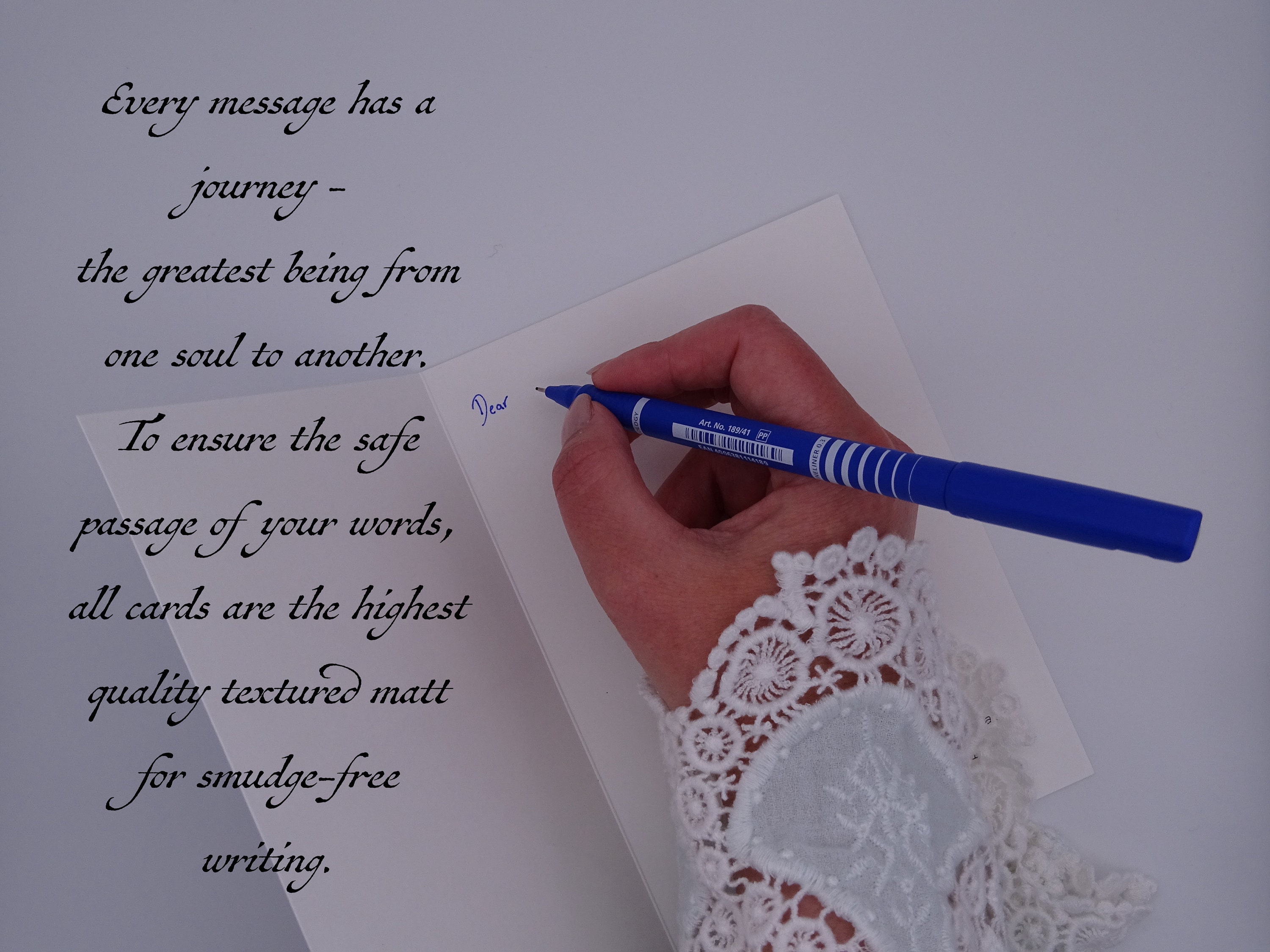 Scottish Birthday Toast Card. Birthday Toast Card. Vintage Style ...