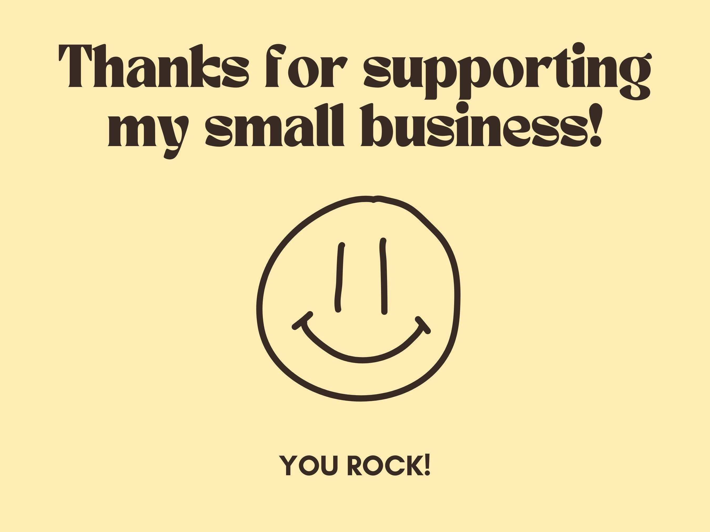 1 Page Minimal Student Resume Template | Creative High School CV ...