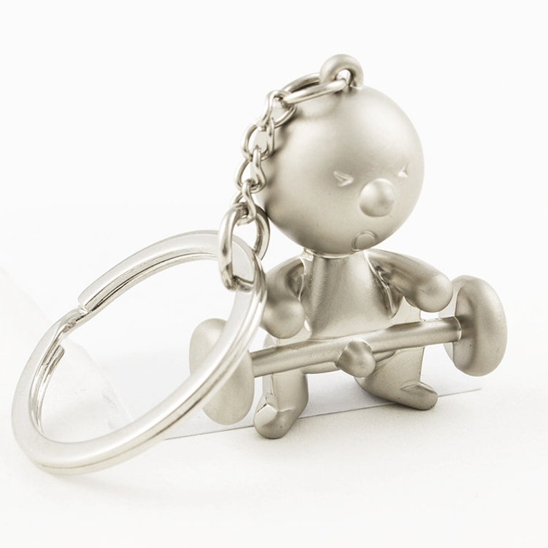 Funny Kinky CBT Lock Penis Keyring Chastitycage Key Ring - Etsy