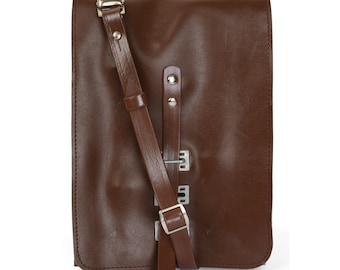 Military Map Case - Etsy UK