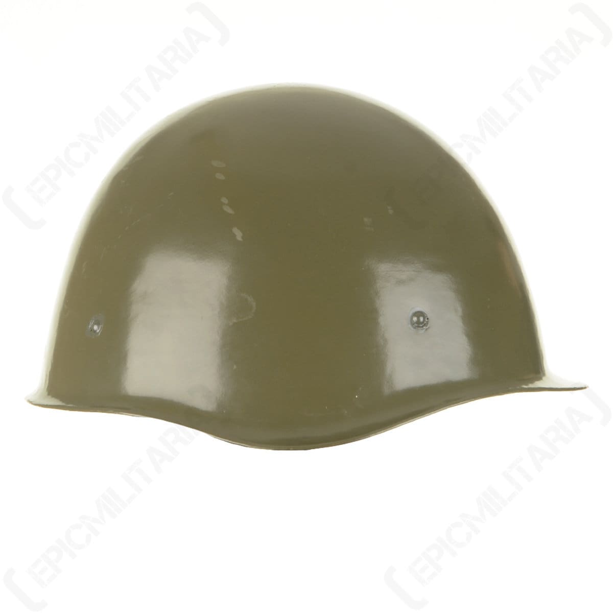 Original Hungarian M53 Helmet - Etsy