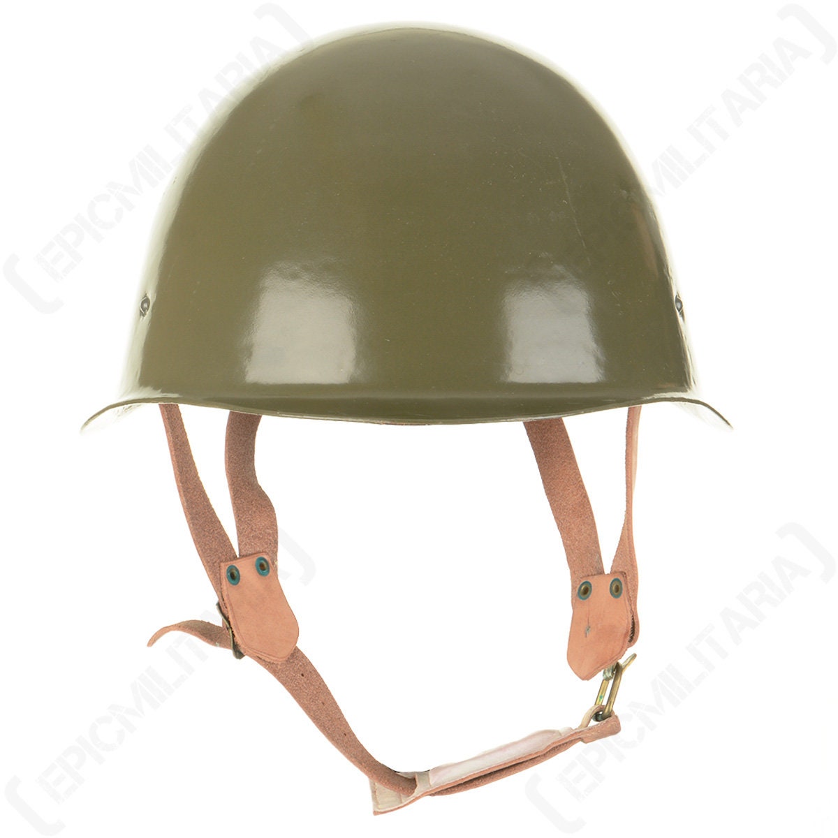 Original Hungarian M53 Helmet - Etsy
