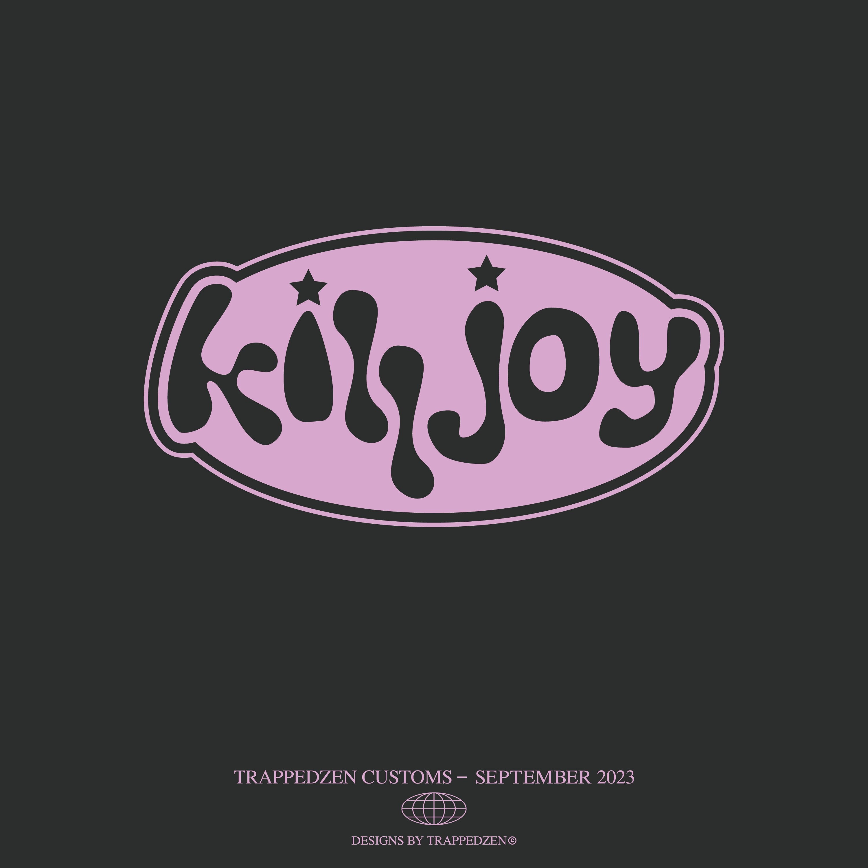 CUSTOM Digital Y2K Cyber Logo ༺1-2 DAY DELIVERY༻ - Etsy