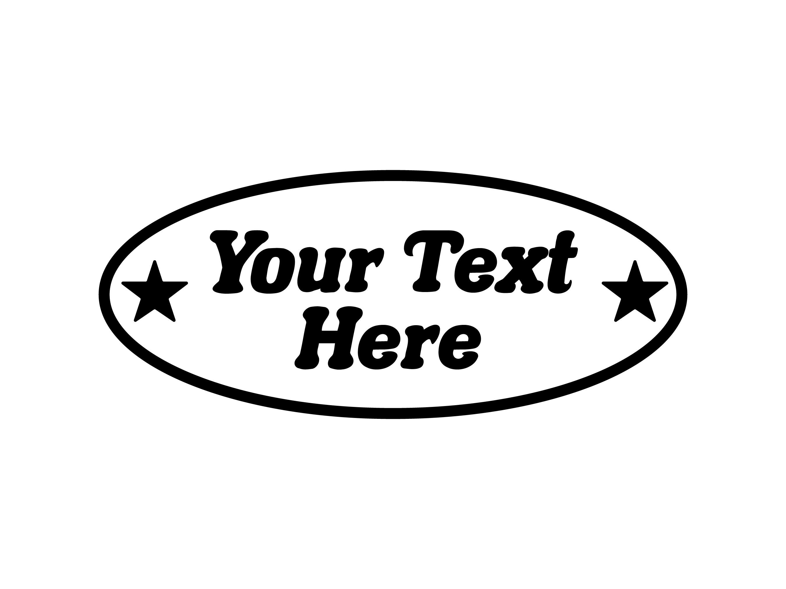 CUSTOM Digital Cyber Y2K Digital Logo༺1-2 DAY DELIVERY༻ - Etsy