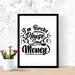 Money Quotes SVG Bundle: Entrepreneur Clipart (PNG, JPG) - Etsy