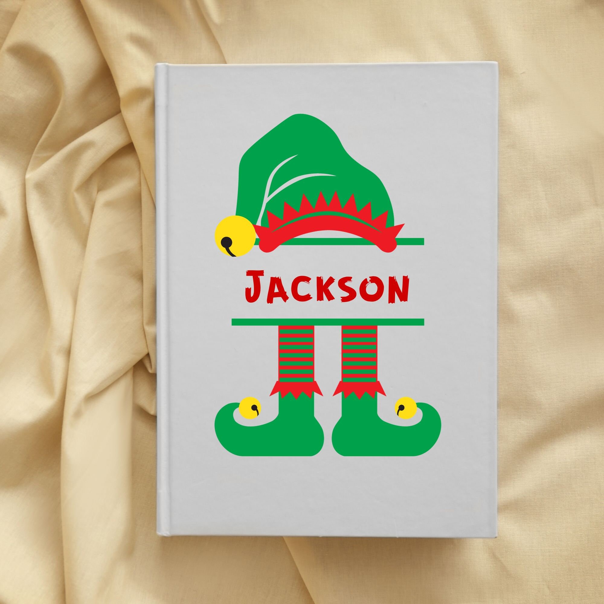 Most Popular Elf Elf Svg Christmas Svg Boys and Girls Elf - Etsy