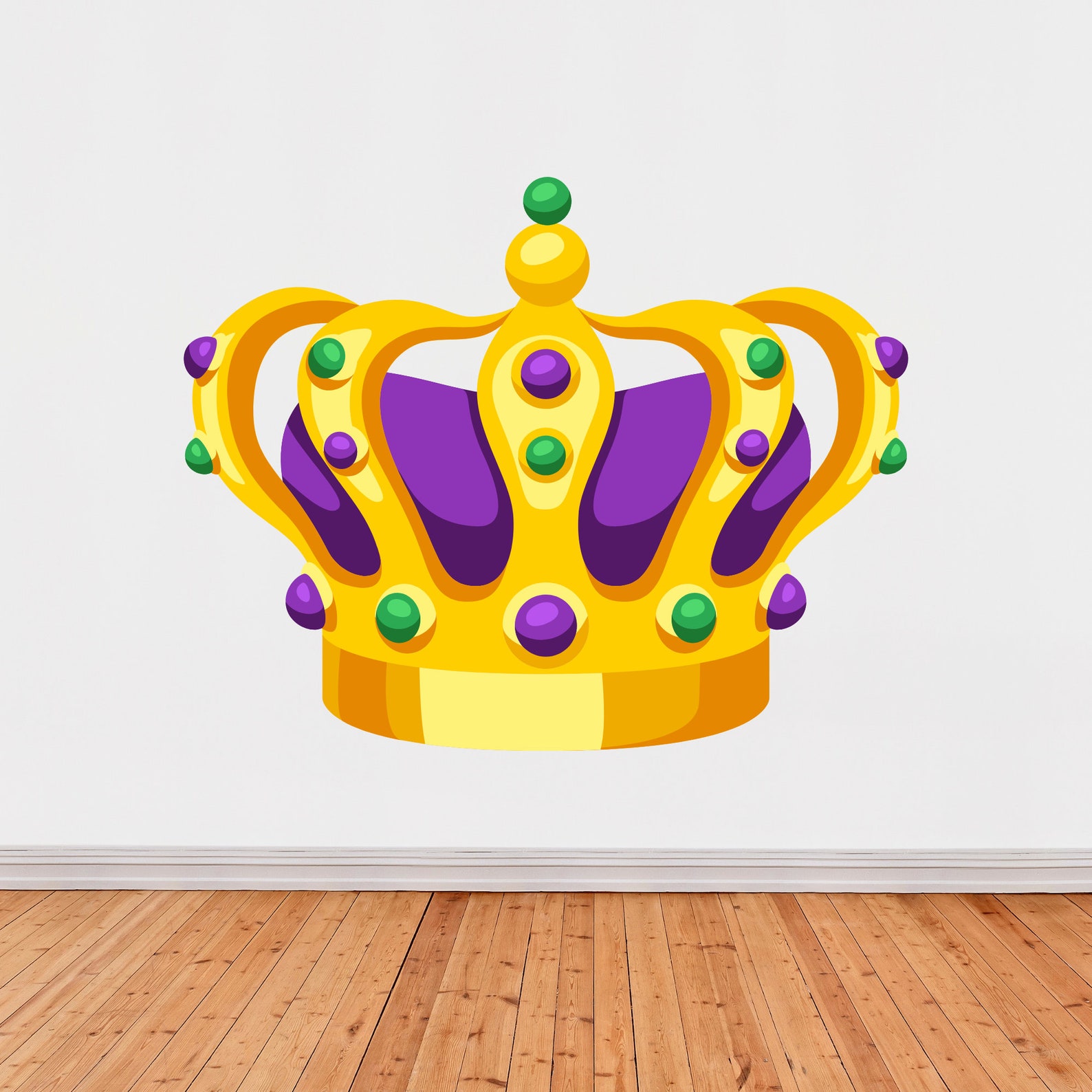 Carnival Svg\ Circus Svg Bundle\ Mega Carnival Svg Bundle\ Carnival Png ...