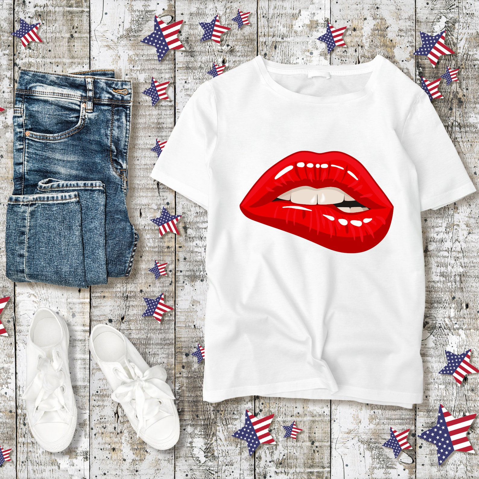 Lips Svg Red Lips Svg Kiss Svg Lips Cut File Kiss Design Lips Silhouette Kissing Lips Svg Cut ...