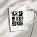 Money Quotes SVG Bundle: Entrepreneur Clipart (PNG, JPG) - Etsy