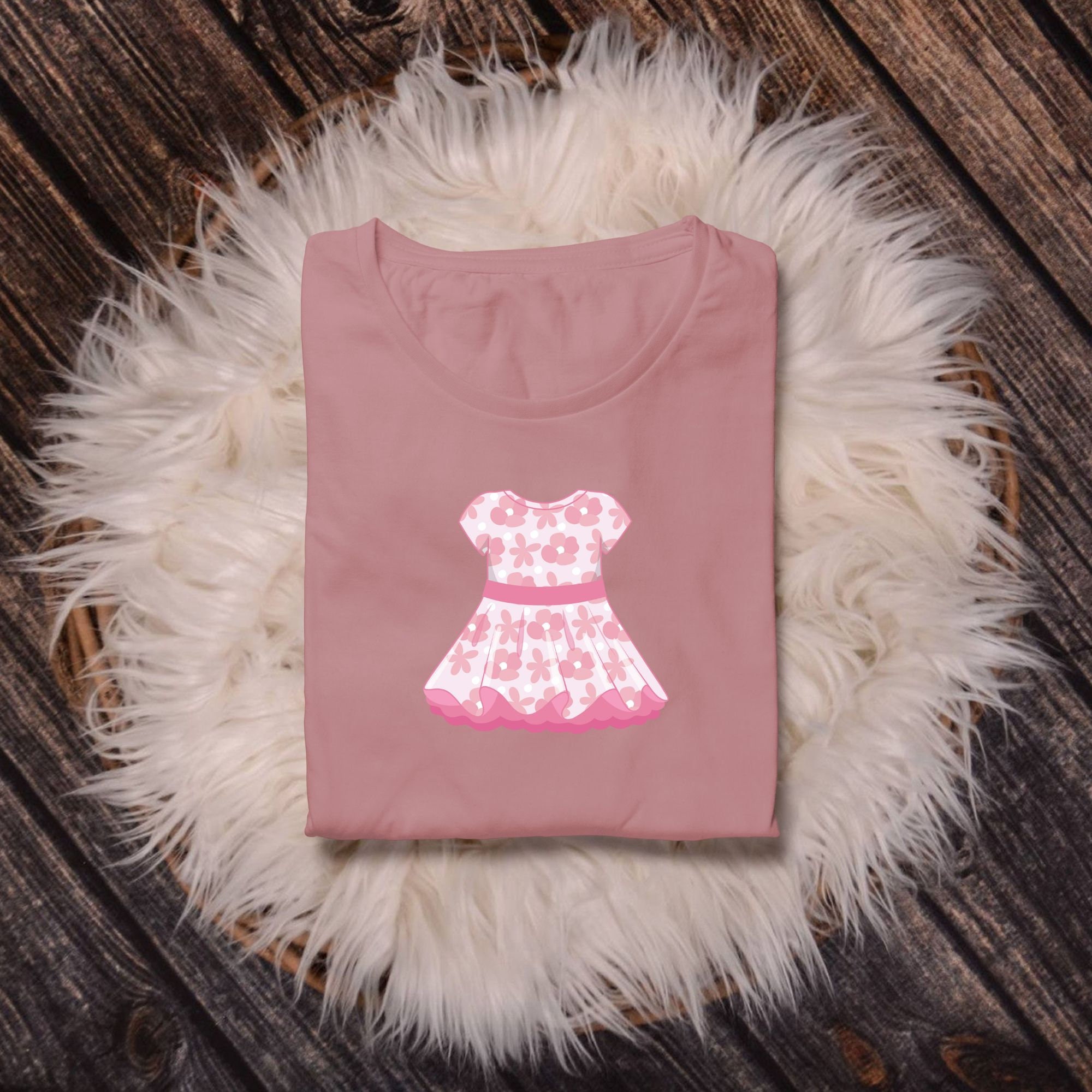 Woman Clothes Collection Set Clothes Svg Clothing Svg Clothes Clipart ...