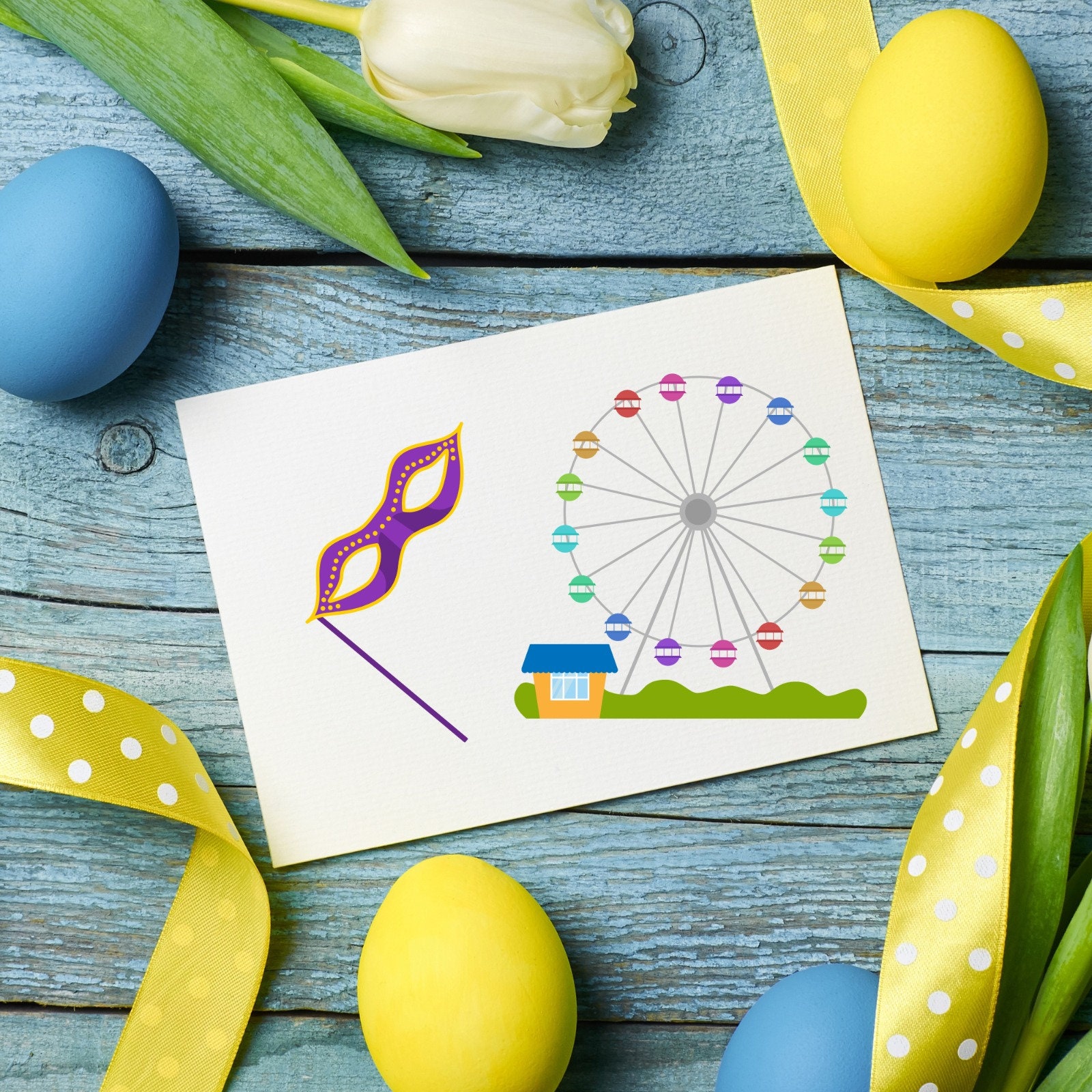 Carnival Svg Circus Svg Bundle Mega Carnival Svg Bundle Carnival Png ...