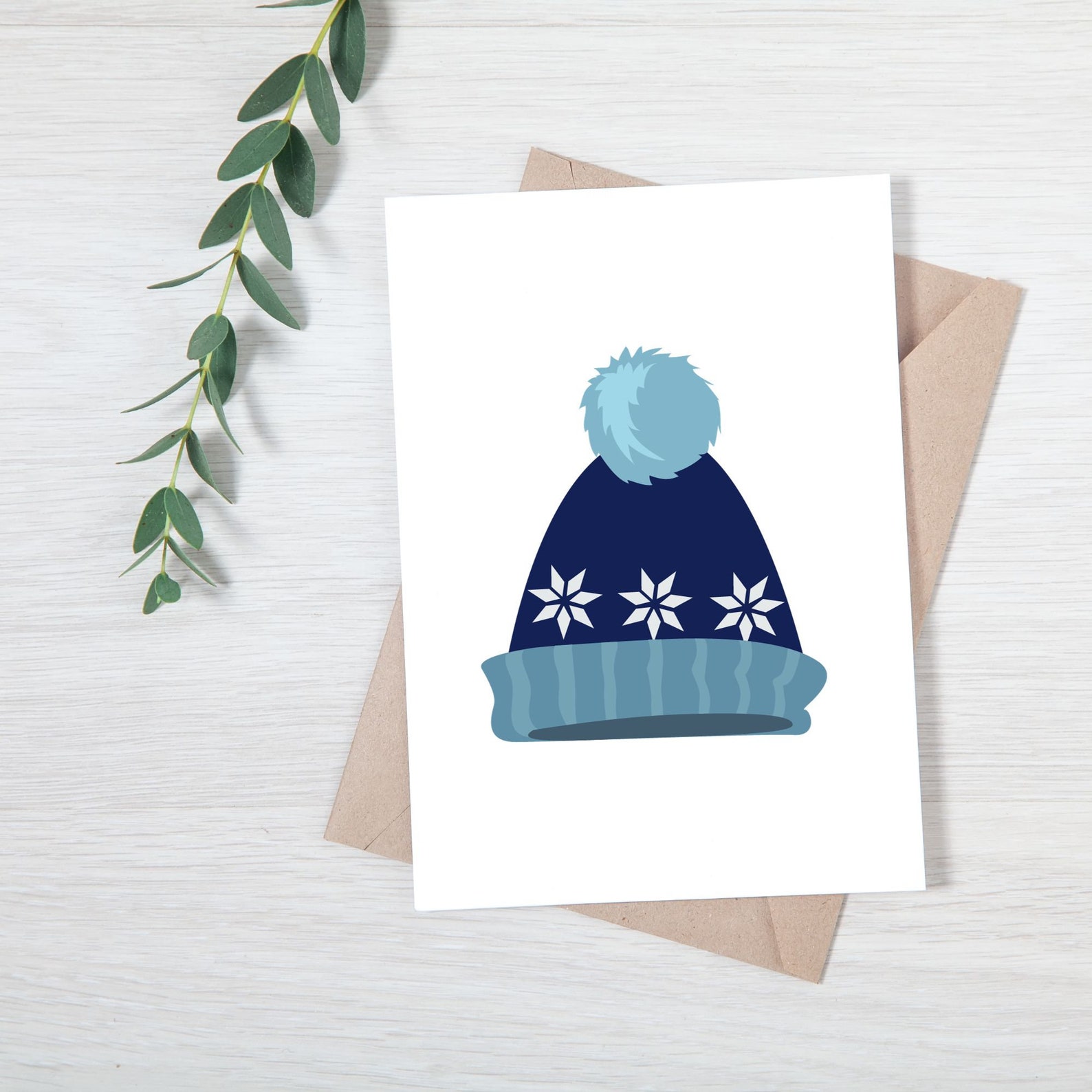 Winter Hats & Scarves Clipart: Vector Images (SVG, JPG, PNG) - Etsy