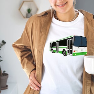 Transport SVG Clipart\ INSTANT DOWNLOAD\ Vehicles\ Car\ Truck\ Train ...