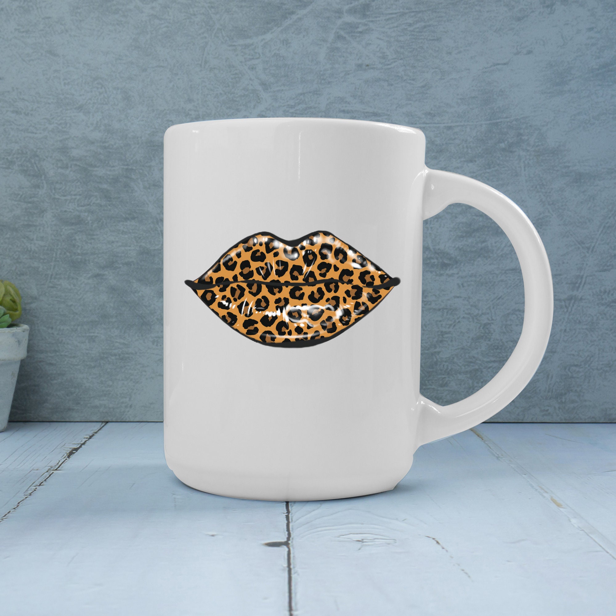 Lips Svg Red Lips Svg Kiss Svg Lips Cut File Kiss Design Lips ...