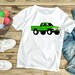 Transport SVG Clipart INSTANT DOWNLOAD Vehicles Car Truck Train ...