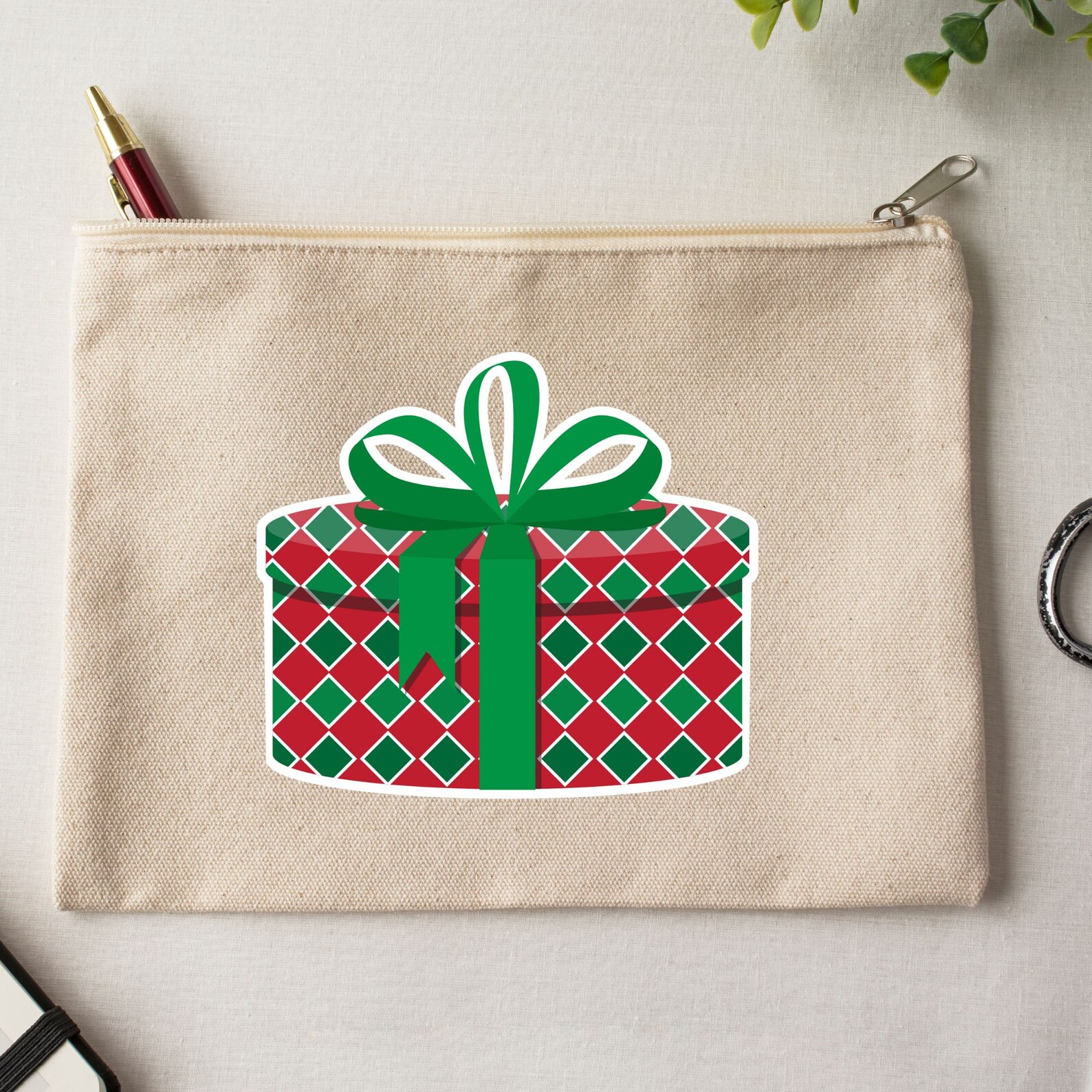 Presents SVG Bundle Present SVG Gift Svg Gift Box Svg Ribbon SVG Png ...