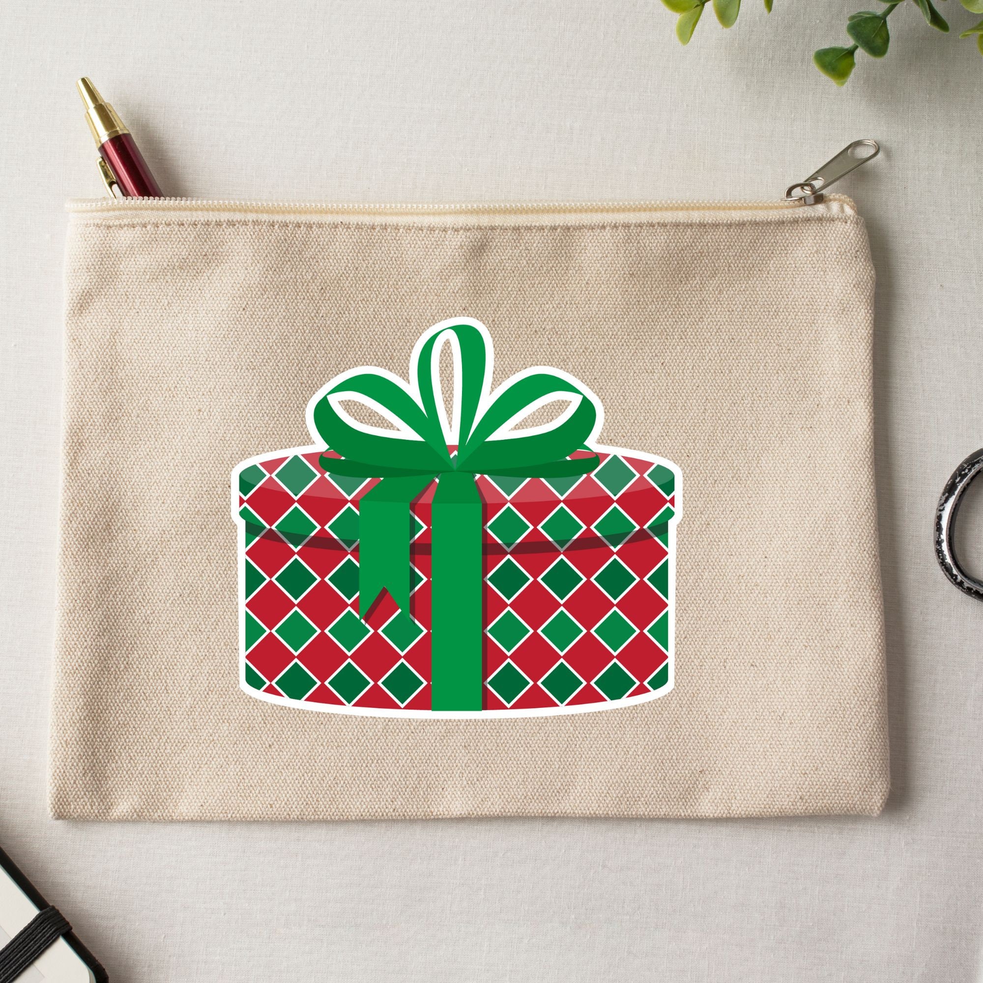 Presents SVG Bundle Present SVG Gift Svg Gift Box Svg Ribbon SVG Png ...