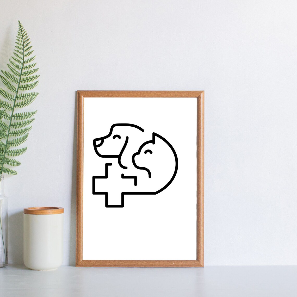 Veterinarian SVG Bundle Animals Svg Pet Doctor Svg Doctor Svg Animal ...