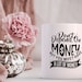 Money Quotes SVG Bundle: Entrepreneur Clipart (PNG, JPG) - Etsy