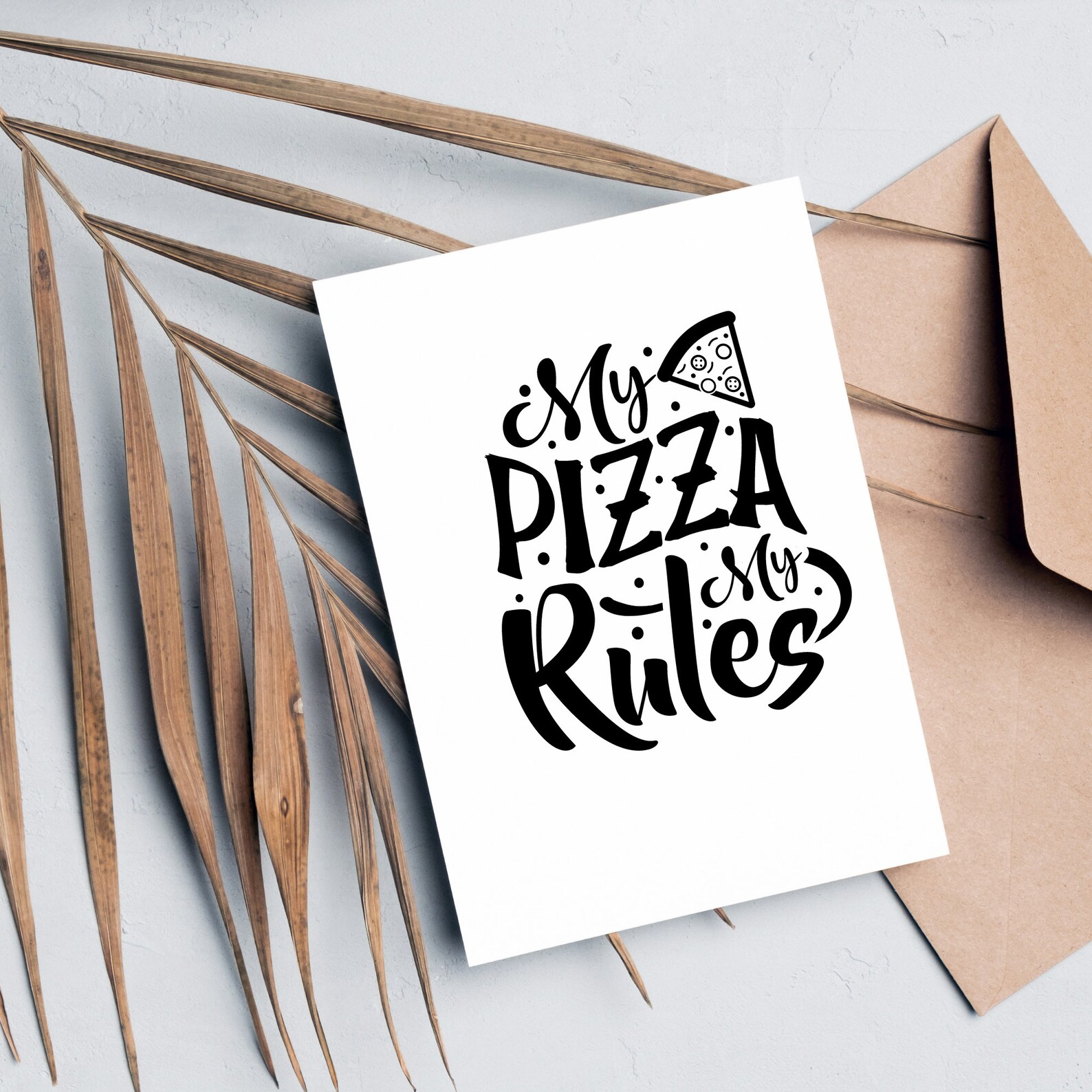 Pizza Svg Bundle Pizza Png Bundle Pizza Clipart Bundle Pizza ...