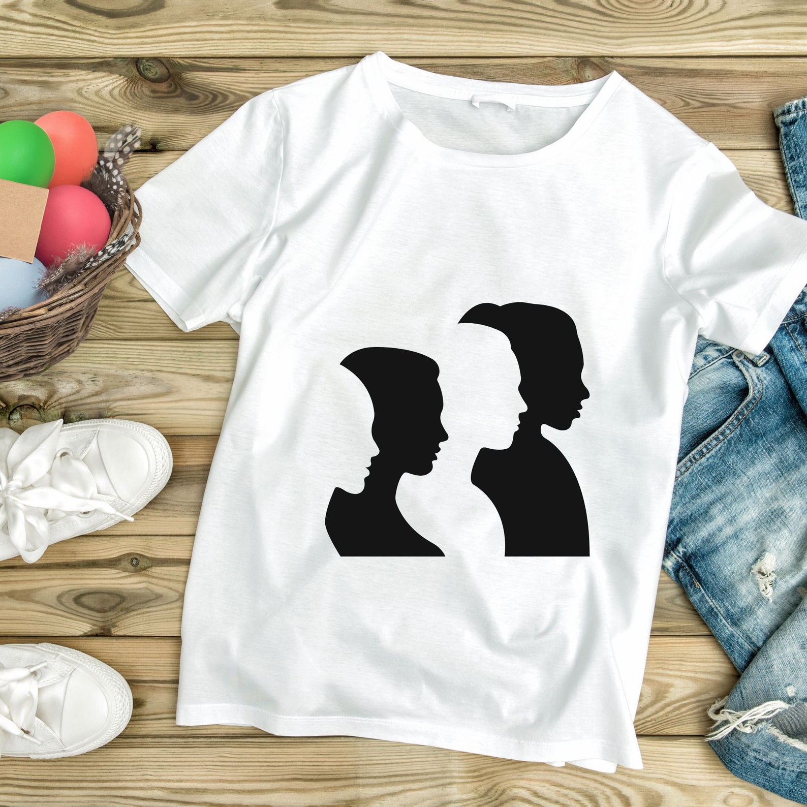 Womens Day Bundle Svg\ 8th March Women's Day Svg\ International Women's ...