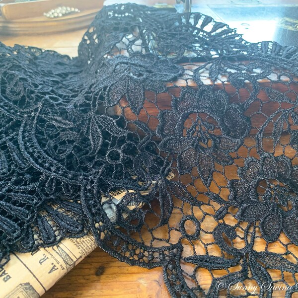 Merletto - Etsy