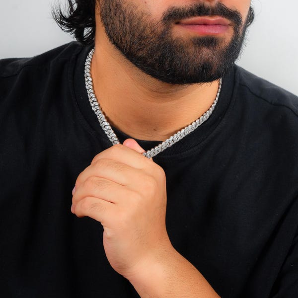 O Block Chain - Etsy