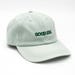 Good Egg Cap | Embroidered and Customisable - Etsy