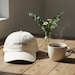 Good Egg Cap | Embroidered and Customisable - Etsy