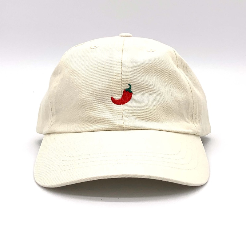 Personalized Spicy Hats - Etsy