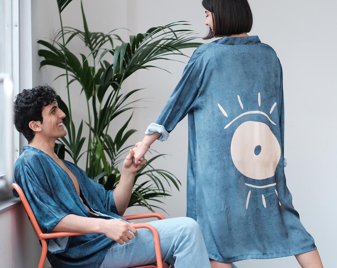 Loose layers ideas - Etsy