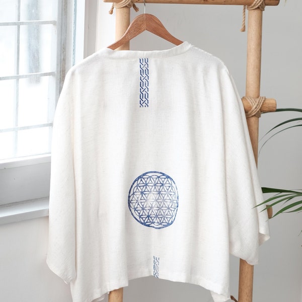 Earthy Clothing - Etsy