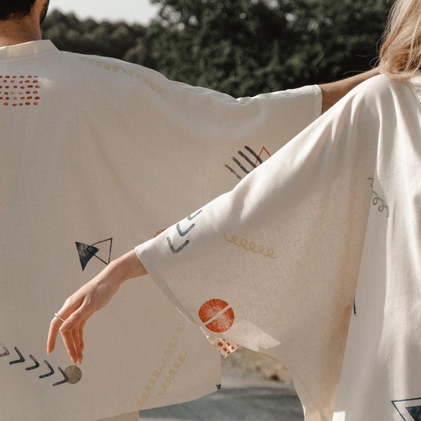 Earthy Clothing - Etsy