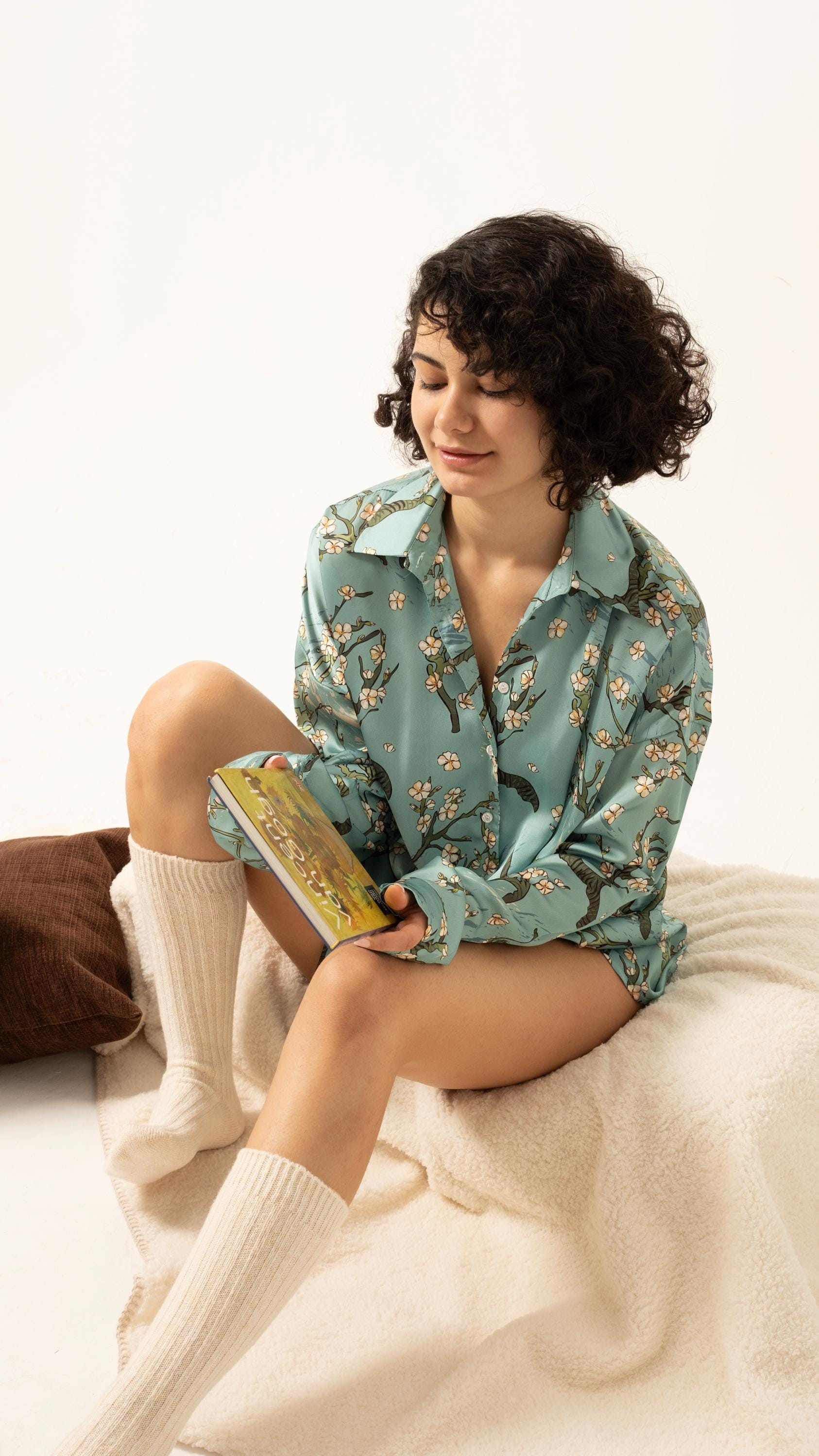 TheKitsun - Etsy TheKitsun - Etsy